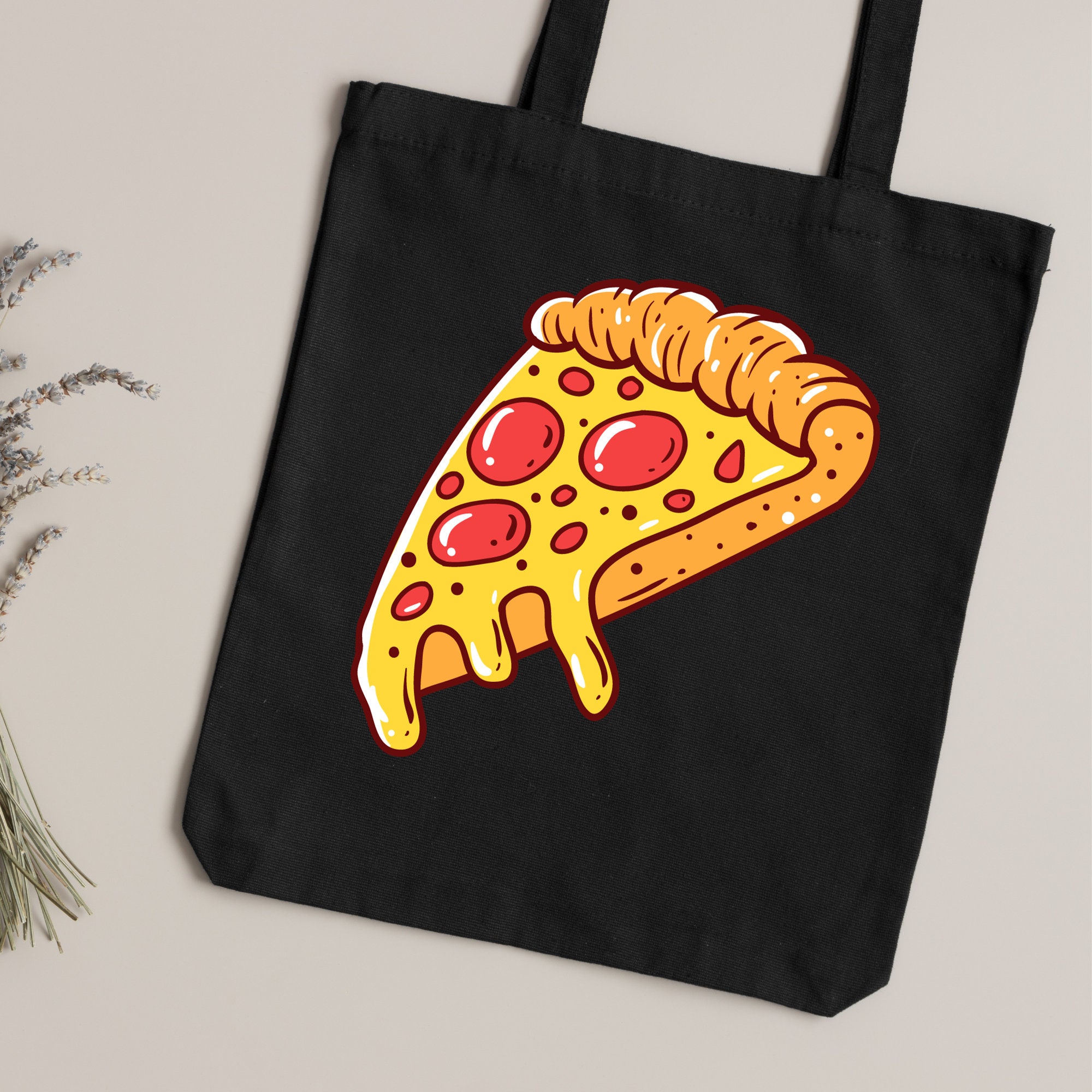 Pizza Slice Svg, Pizza Svg Bundle, Pizza Clipart, Pizza Silhouette ...