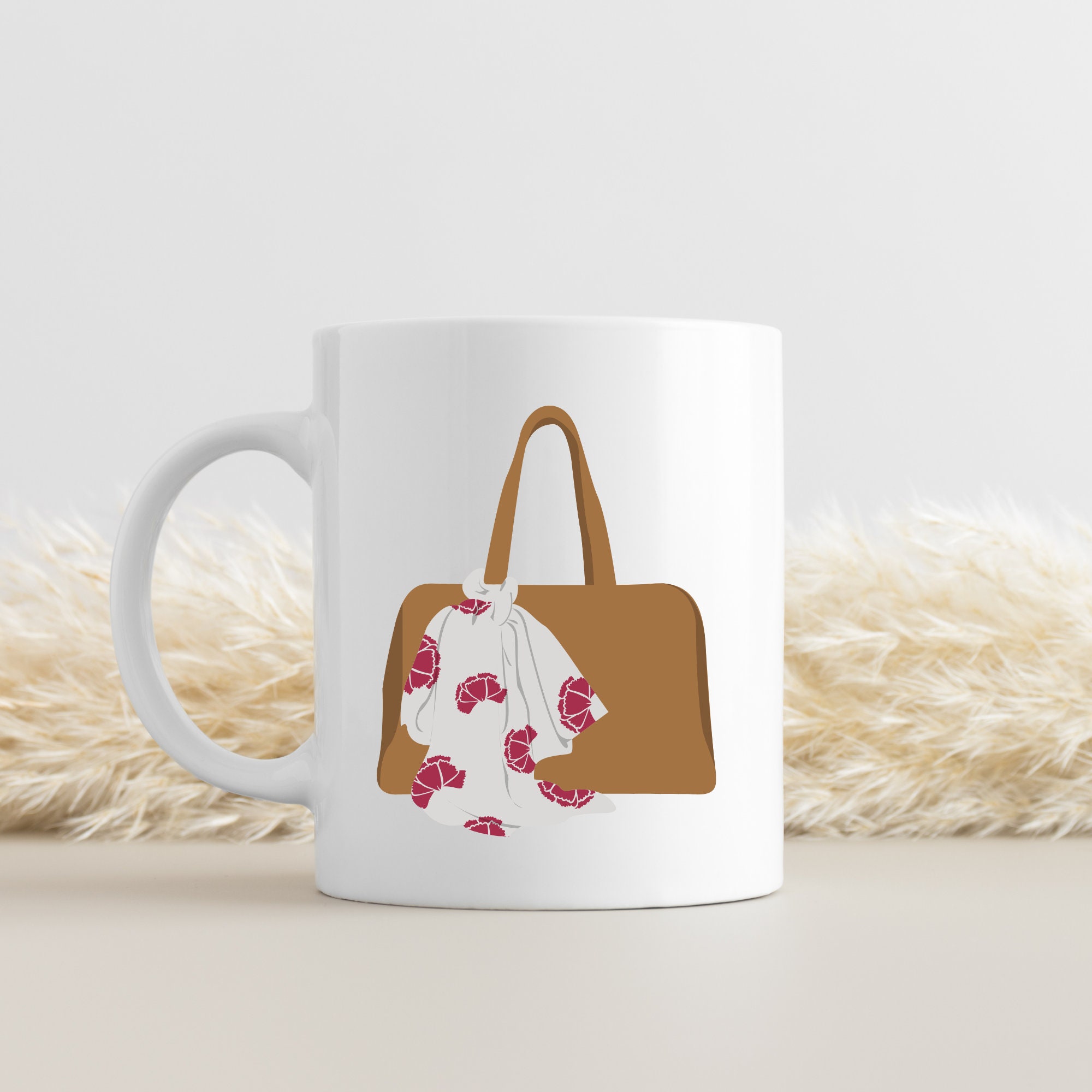 Handbags SVG, Handbags Bundle SVG, Purse SVG, Hand Purse Svg, Fashion ...