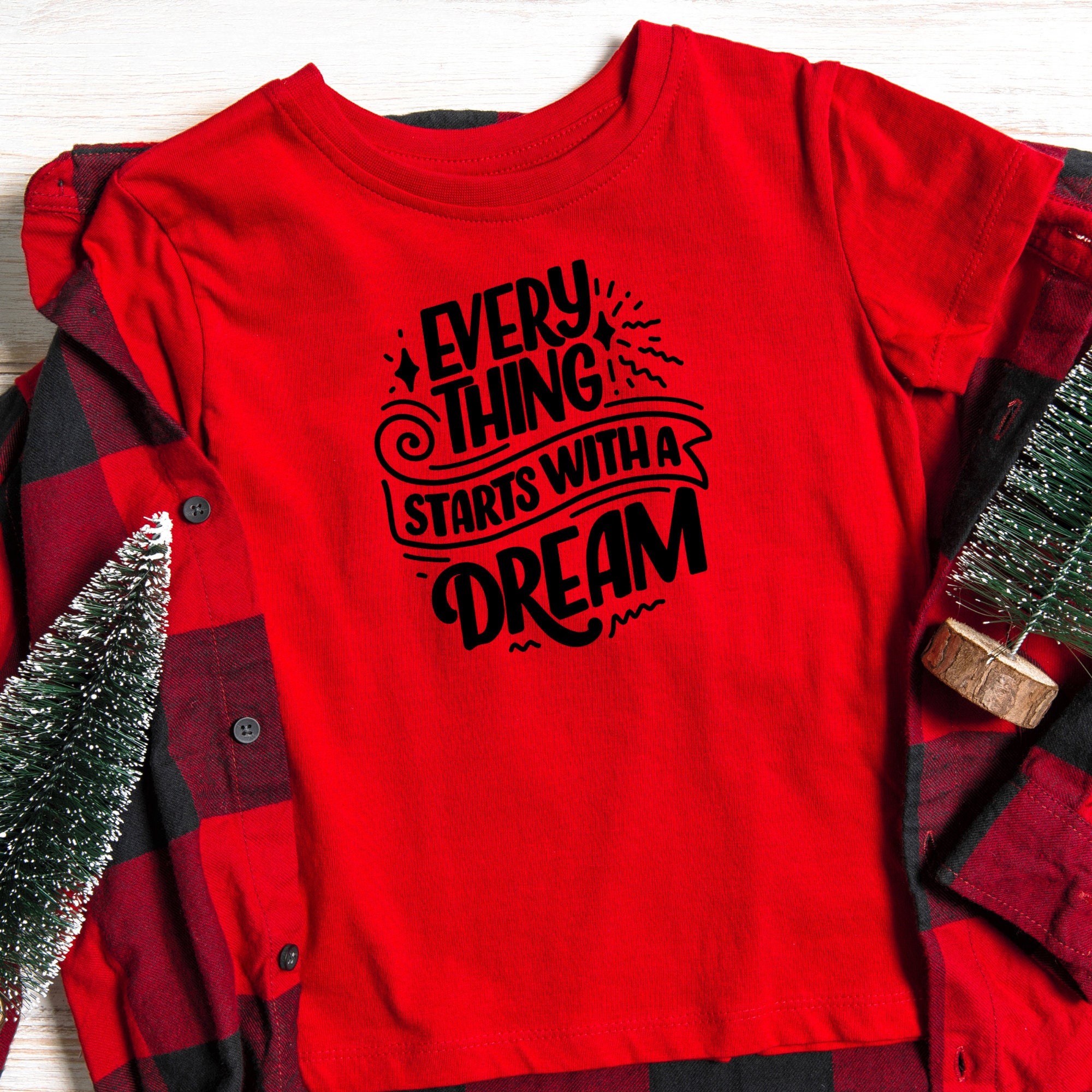 Dreams Svg Bundle, Positive Quotes Svg, Dream Big Svg, Inspirational ...