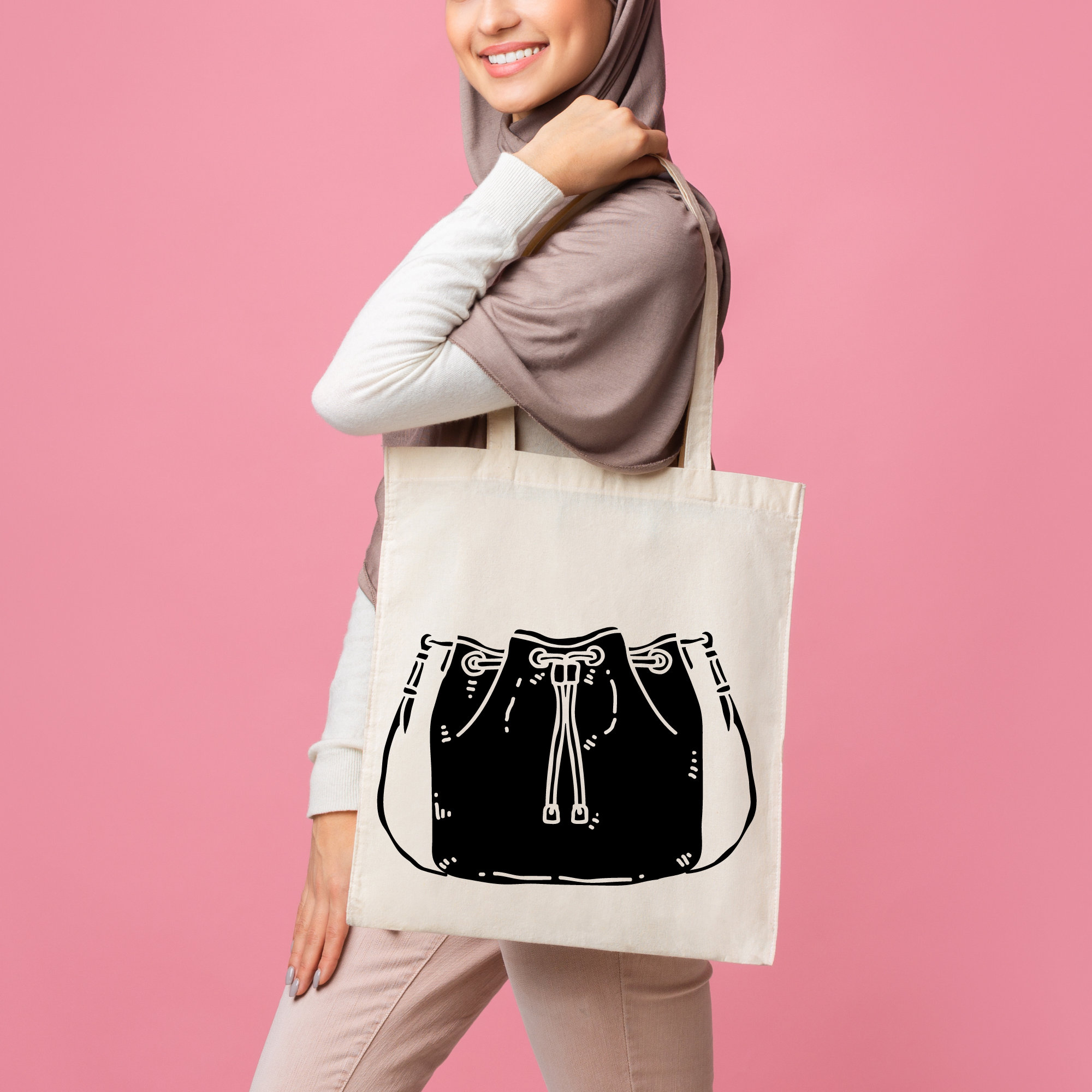 Handbags SVG, Handbags Bundle SVG, Purse SVG, Hand Purse Svg, Fashion ...