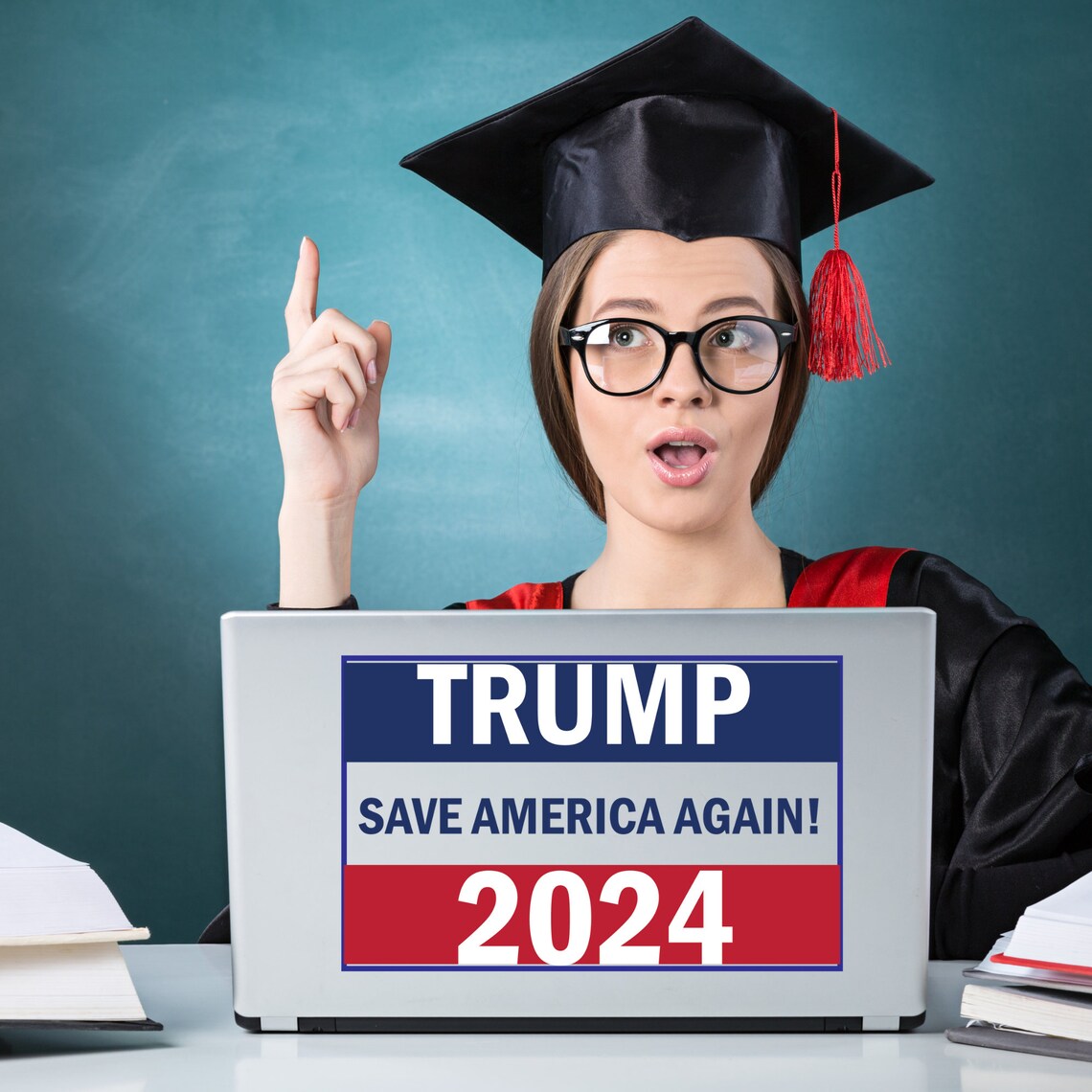 Trump 2024 Svg, 2024 Election, Donald Trump Svg Bundle, Trump Face ...