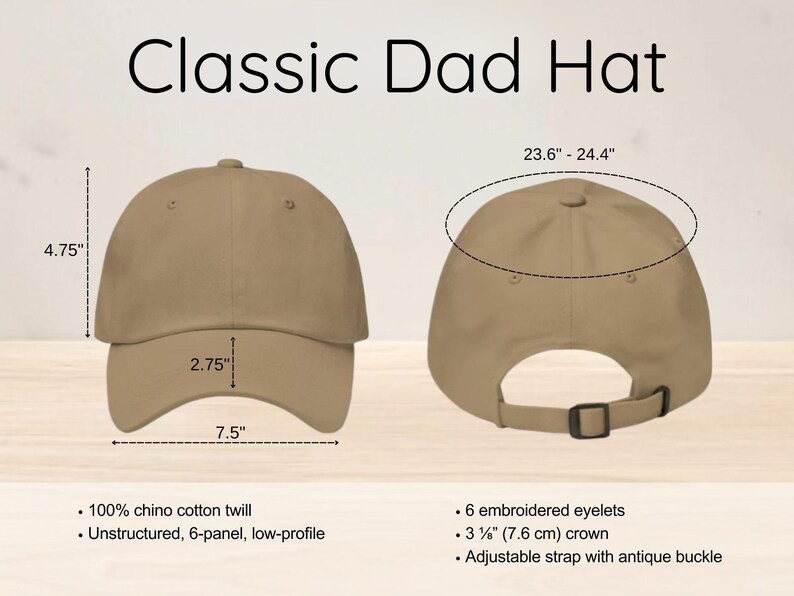 Custom Camp Bachelorette Embroidered Dad Hat, Bach Club Hat, Bridesmaid ...
