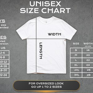 Retired Shirt, Retired but Still the Boss Tshirt, Boss Retirement, Mens ...