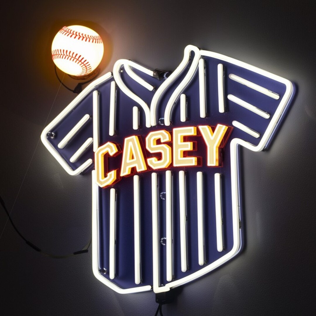 Custom Neon Sign Logo Custom Logo Sign Custom Led Sign Neon Light for ...