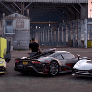 Fivem One of One Cars - Etsy