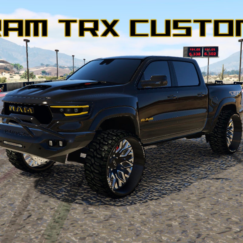 Fivem Wheel Pack - Etsy