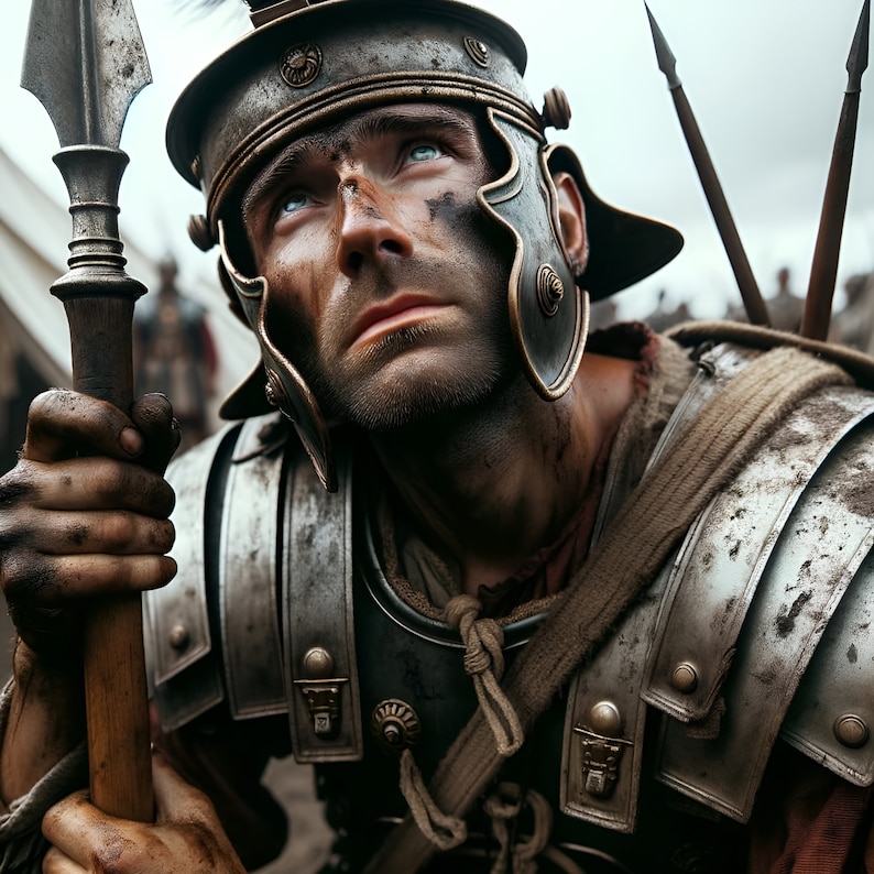 Blood and Honor - Etsy Canada