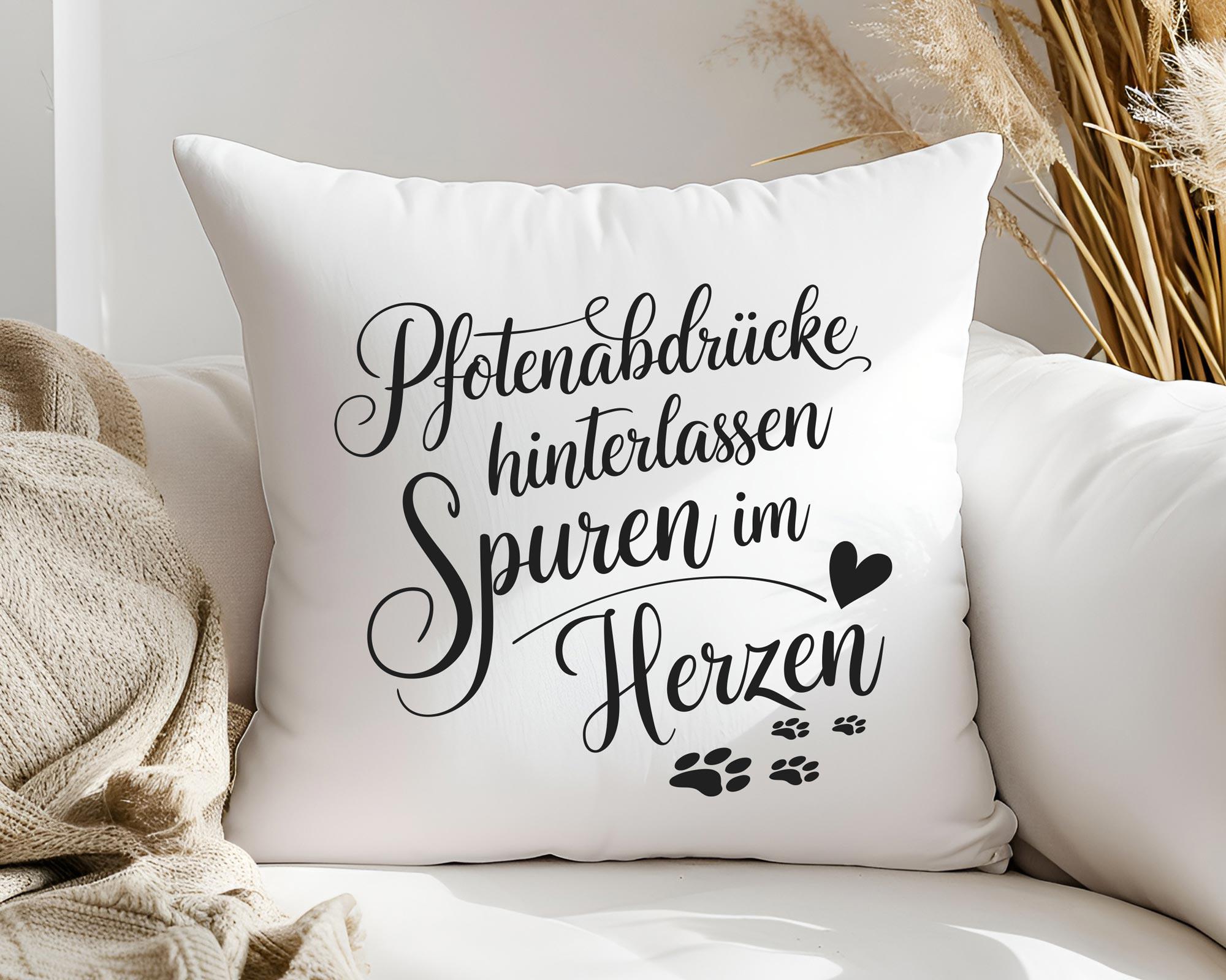Plotterdatei Hund SVG PNG | Hundesprüche svg | Plotten Hunde | SVG Datei Hund | svg Hundespruch ...