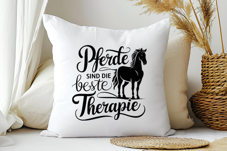 Plotterdatei Pferd SVG PNG |Pferdeprüche svg | Plotten Pferd | SVG Datei Pferde | svg ...