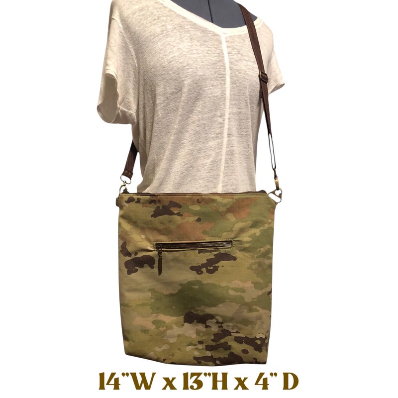 Detachable Pockets - Etsy