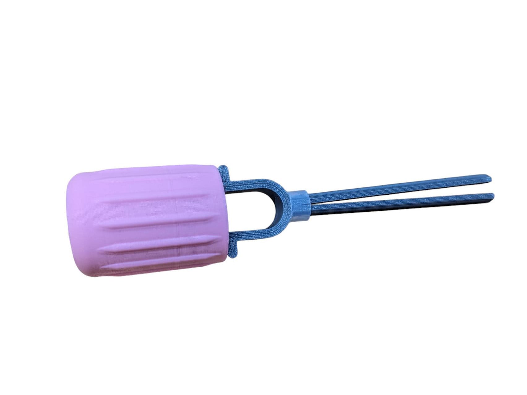 Pack of 6 Modular Epoxy Turner Clamps - Etsy