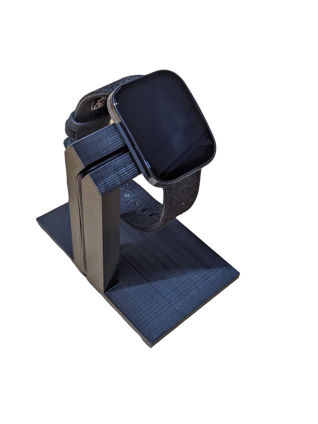 Amazfit Smart Watch Charging Stand - Etsy