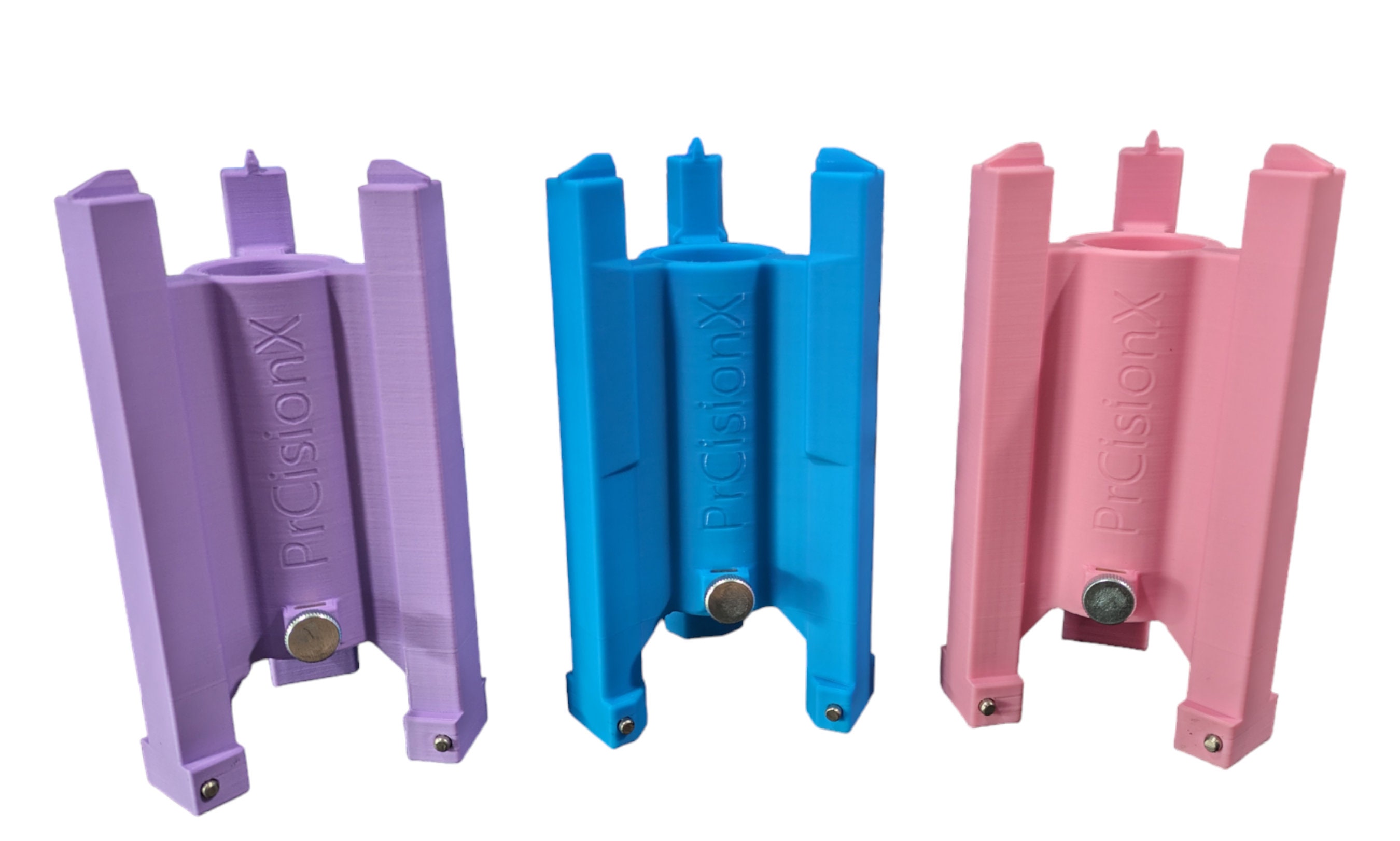 Epoxy Turner Stapler Adapter for 1/2, 3/4 or 1 Inch PVC Pipe - Etsy