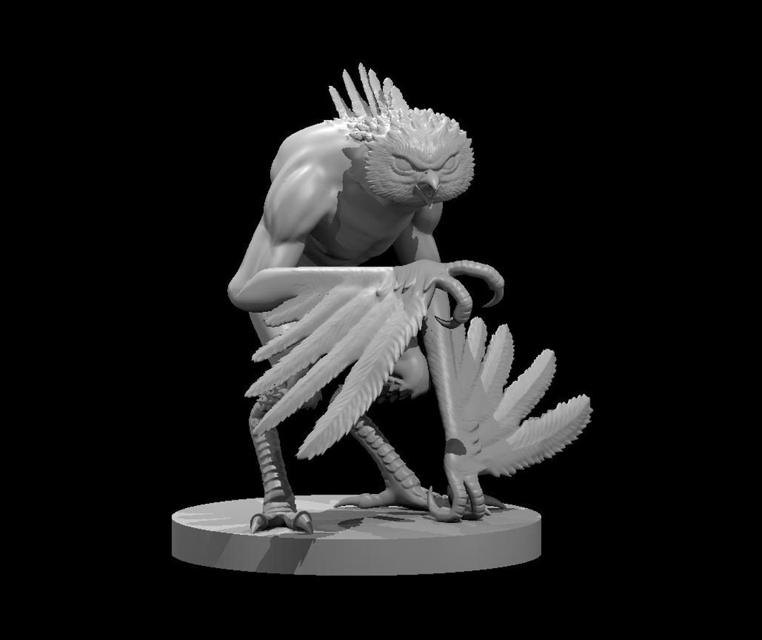 Tlacatecolo for D&D 5e and Pathfinder Crafted by MZ4250 for Tabletop Roleplaying Adventures - Etsy