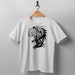 Android Manga Girl - Etsy
