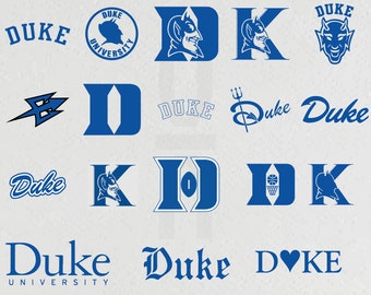 University SVG, College Basketball SVG File,clipart, Die Cut Sticker ...