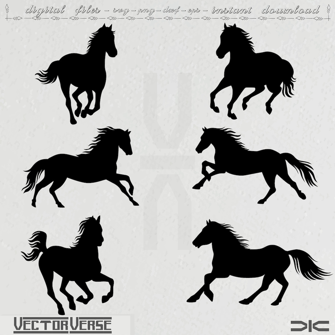 Horse Svg, Horse Png, Rodeo Svg, Horses Svg, Horse Shirt Svg, Horseshoe ...