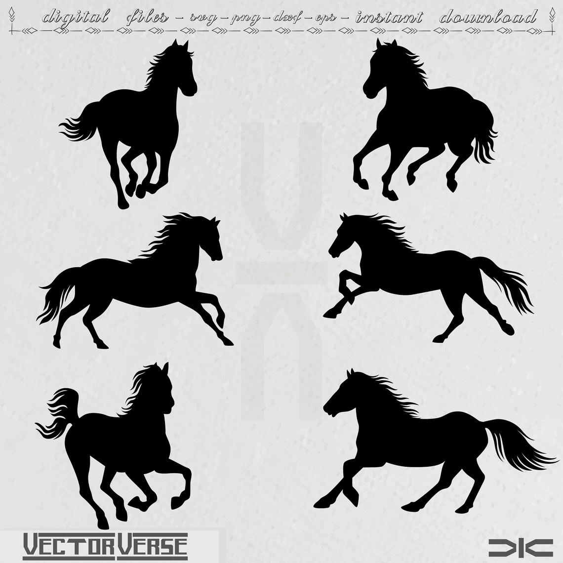 Horse Svg, Horse Png, Rodeo Svg, Horses Svg, Horse Shirt Svg, Horseshoe ...