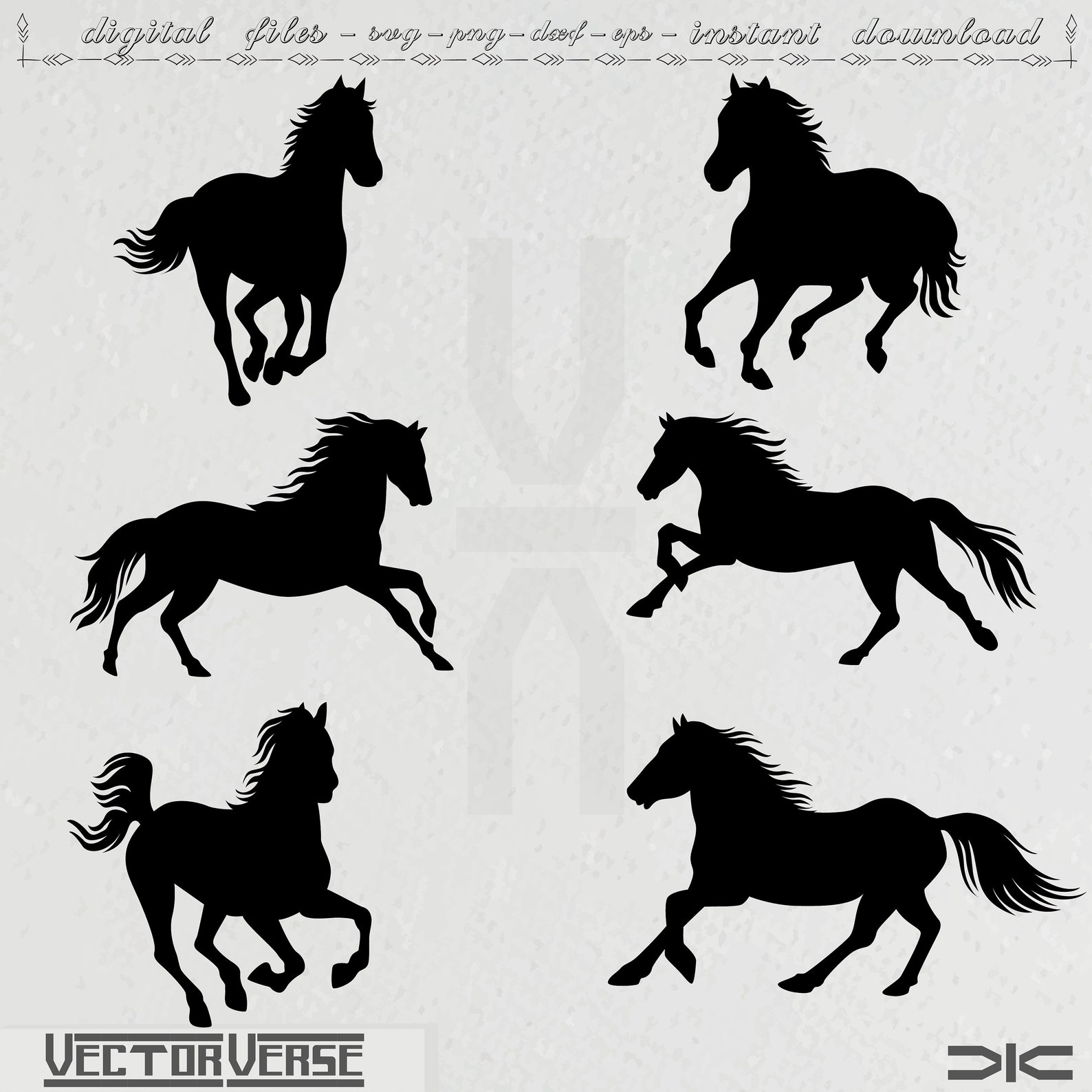 Horse Svg, Horse Png, Rodeo Svg, Horses Svg, Horse Shirt Svg, Horseshoe ...
