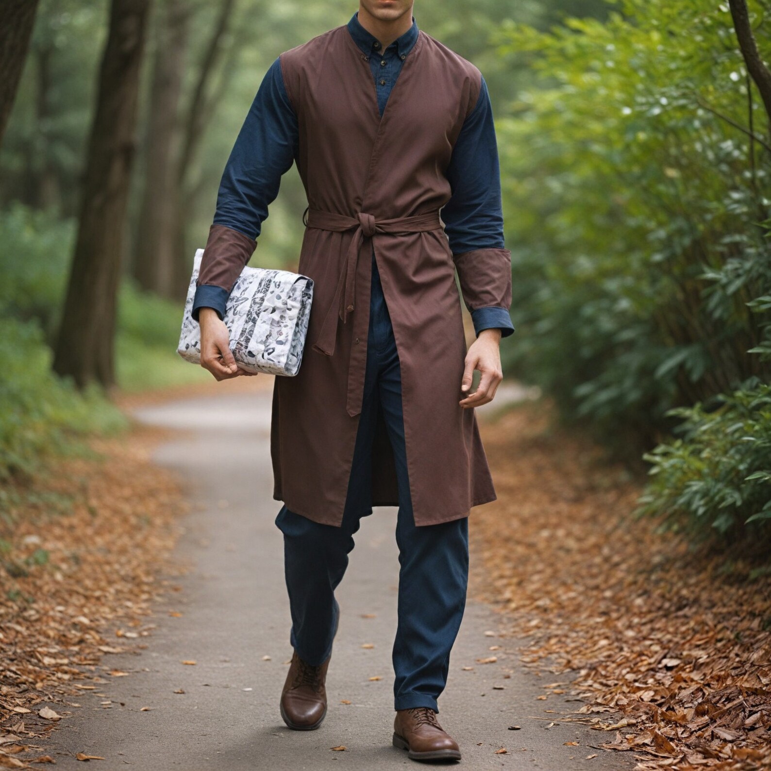 Sleeveless Men Knight Tunic Warrior Norse Viking Costume Medieval ...