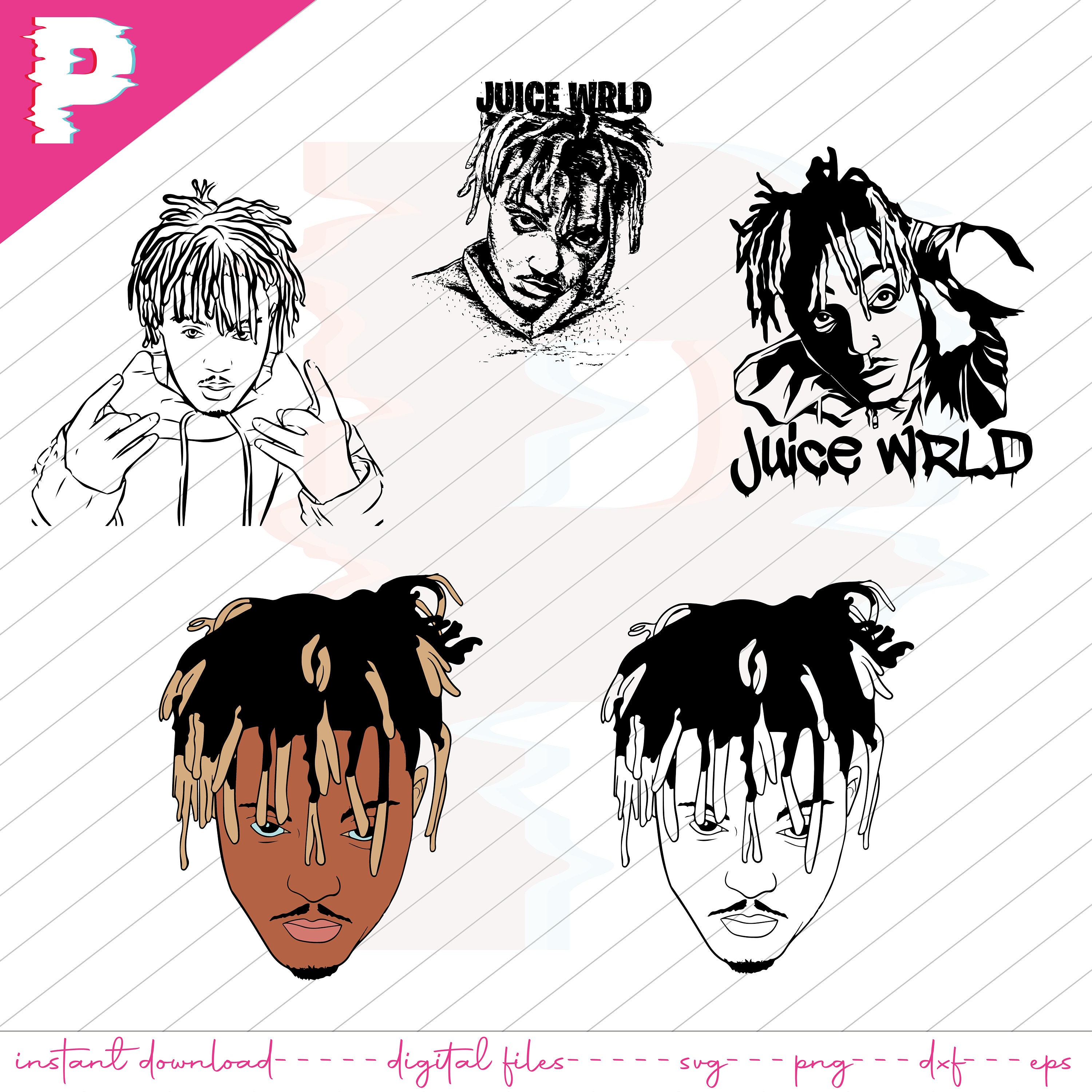 Juice Wrld Svg Bundle, Juice Wrld Svg, Juice Wrld Png, Wrld Cut File ... Juice Wrld Svg Bundle, Juice Wrld Svg, Juice Wrld Png, Wrld Cut File ...