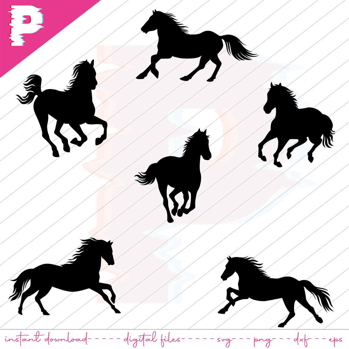 Horse Svg, Horse Png, Rodeo Svg, Horses Svg, Horse Shirt Svg, Horseshoe ...