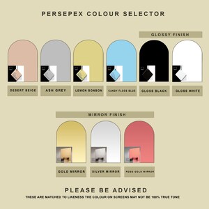 Acrylic Wedding Event Card and Well Wishes Box - Etsy