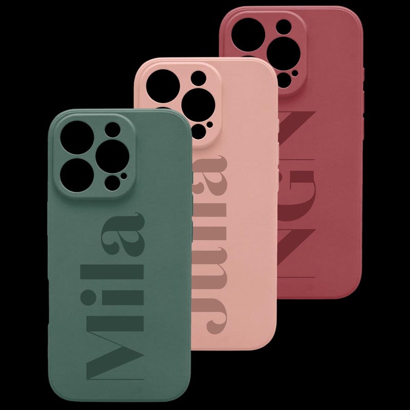 iPhone Case Apple Logo - Etsy