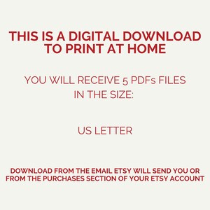 4th of July Activities and Games Bundle / Independence Day Patriotic ...