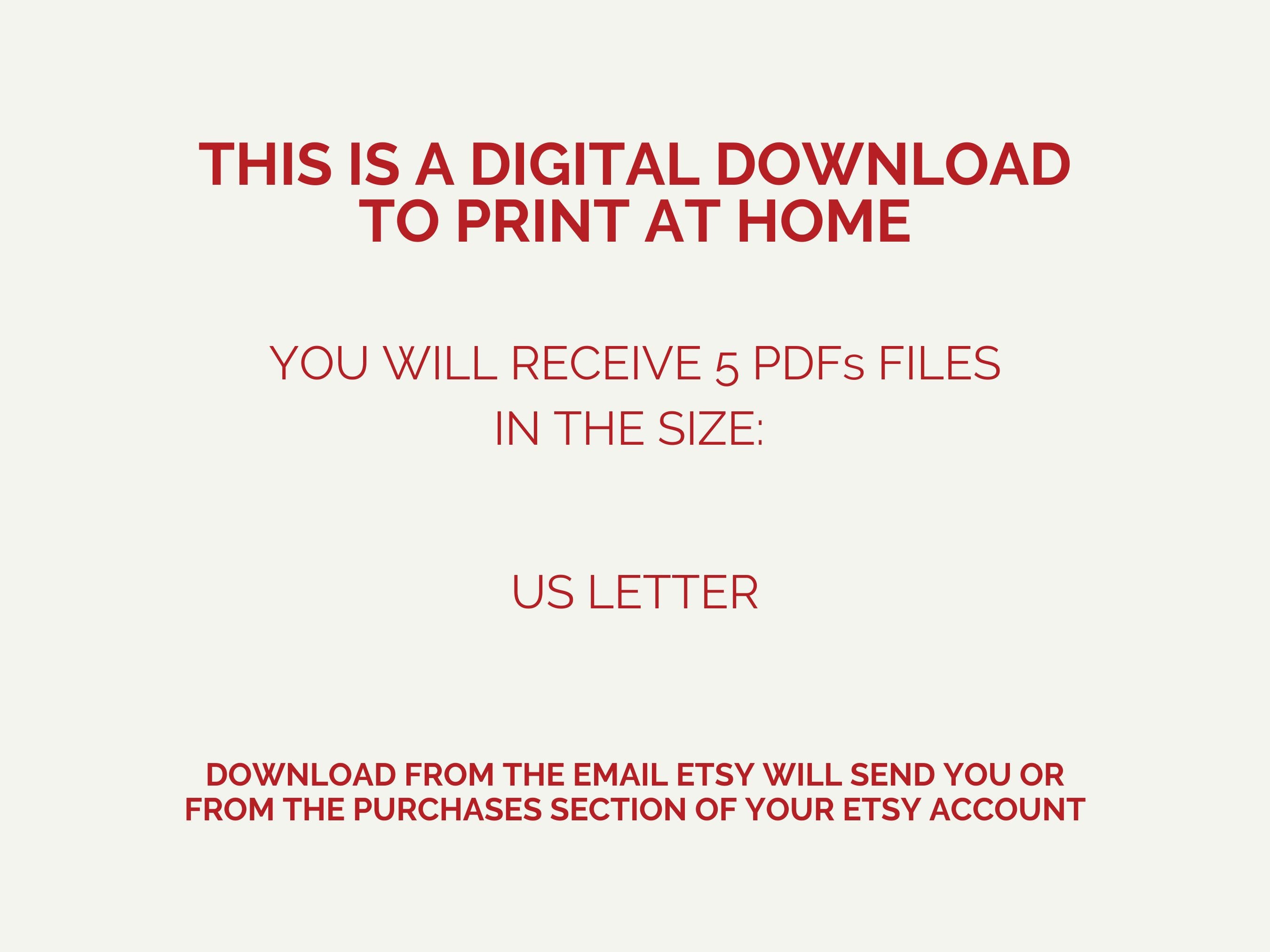 4th of July Activities and Games Bundle / Independence Day Patriotic ...