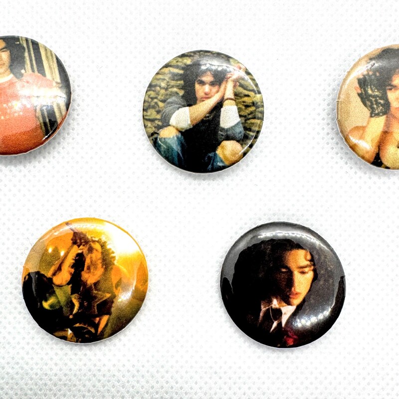 Gray - Etsy