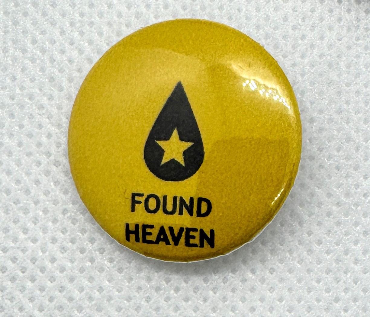 Conan Gray Pin Badges - Etsy