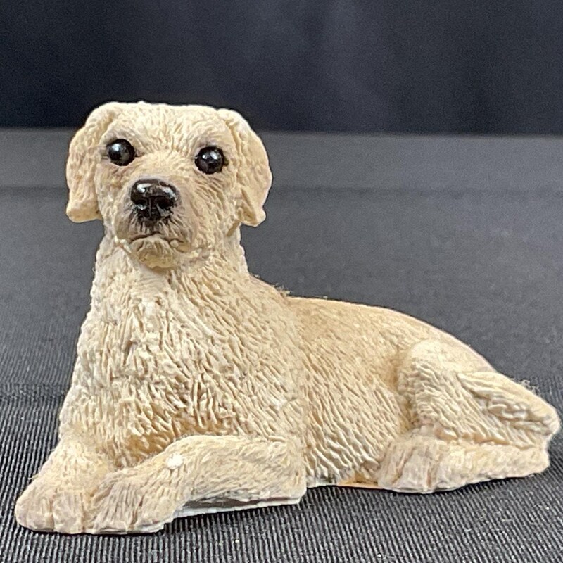 Stone Critters - Etsy