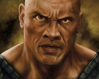 Black Adam X-MEN Diorama Figure Resin Cinema Comics Games Avengers - Etsy