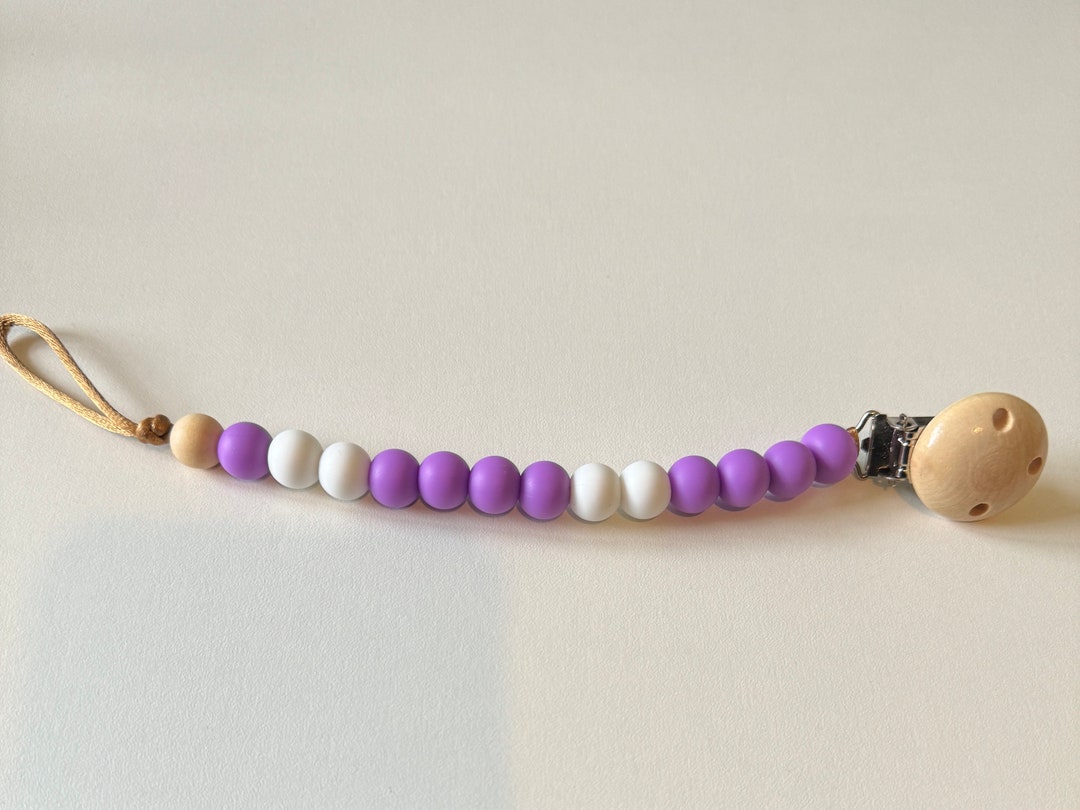 Silicone Clip. Dummy Clip. AirTag Clip. Keyring. - Etsy