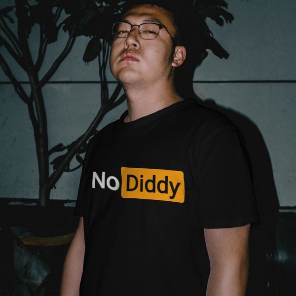 P Diddy Poster - Etsy