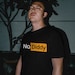No Diddy Meme Tee, Funny Party Shirt - Etsy