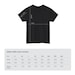 No Diddy Meme Tee, Funny Party Shirt - Etsy