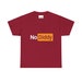 No Diddy Meme Tee, Funny Party Shirt - Etsy