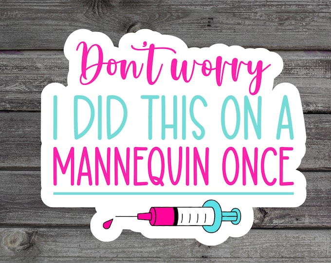 Medical Coding Gifts | Medical Coder Stickers | CCS Stickers | CCA ...