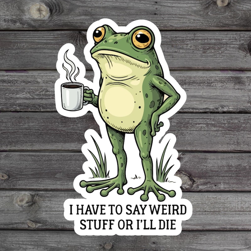 Cool Laptop Stuff - Etsy