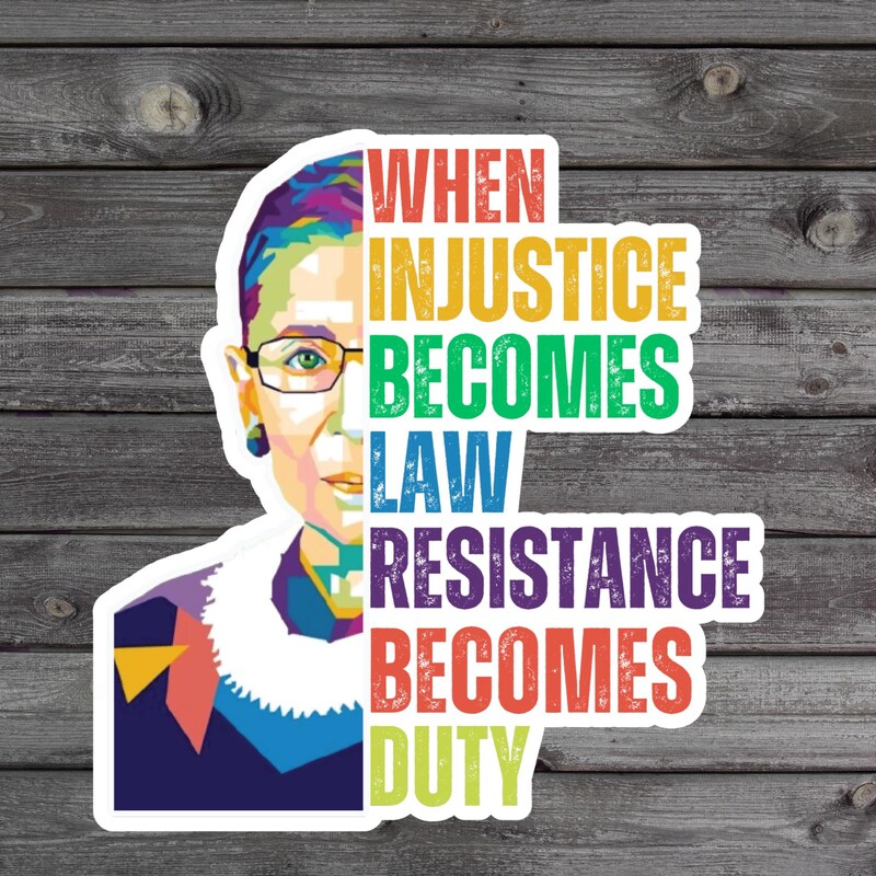 Human Rights Water Bottle - Etsy