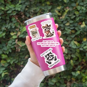 Library Card Sorry I’m Fully Booked Tonight Sticker, Book Lover Gift ...