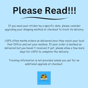 Library Card Sorry I’m Fully Booked Tonight Sticker, Book Lover Gift ...