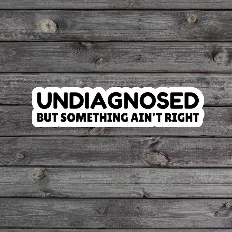 Funny Coworker Vinyl Stickers - Etsy