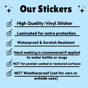 Library Card Sorry I’m Fully Booked Tonight Sticker, Book Lover Gift ...