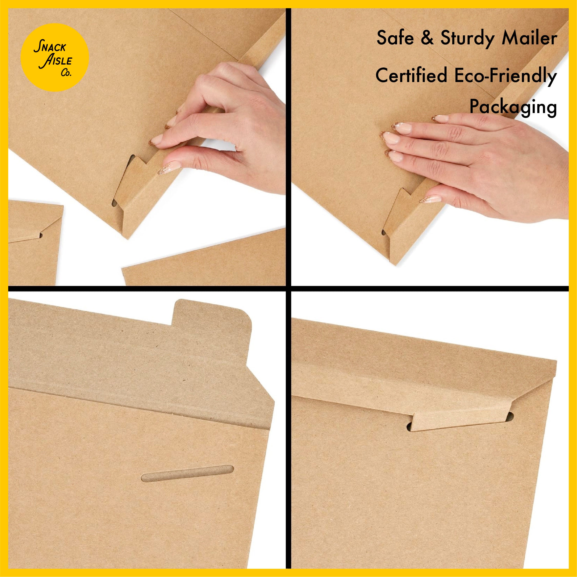 Tomato Juice Can Print Vintage Retro Food Print Wall Art Print ...