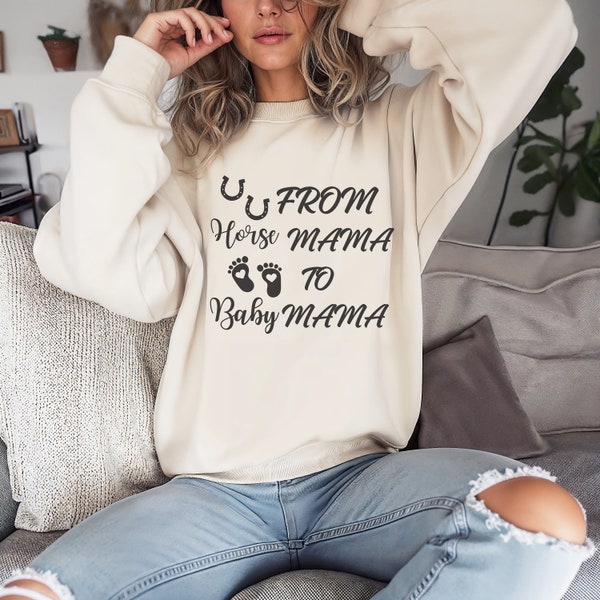 Expecting Mom Gift - 60+ Gift Ideas for 2024