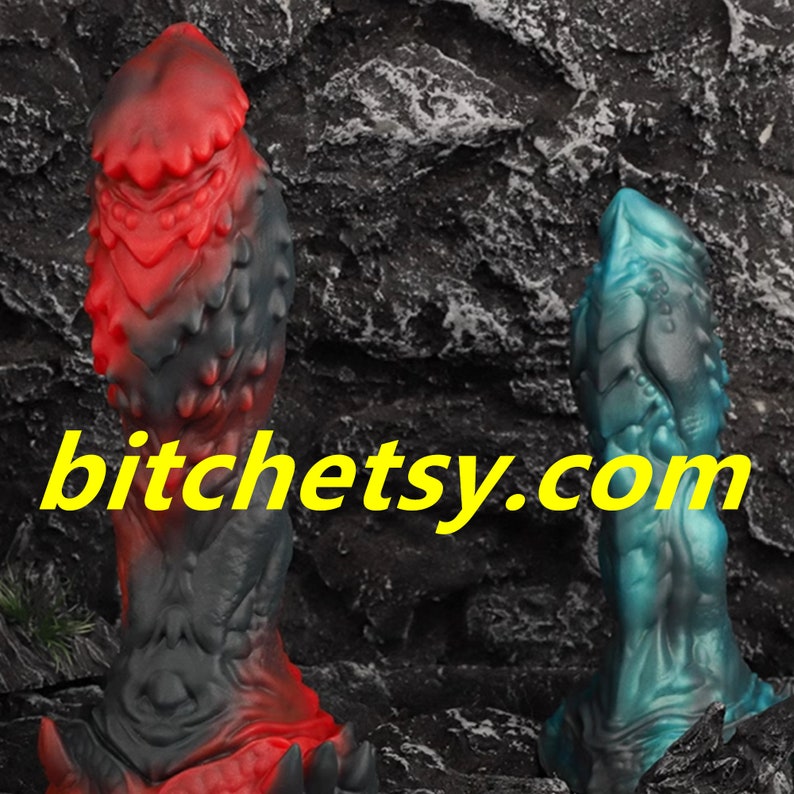 Tentacle Monster / Leoreus / Evolution / Male Fire Dragon / Dragon ...