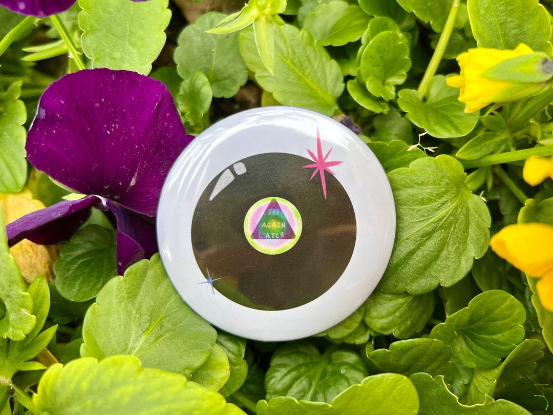 Try Again Later Button - Etsy